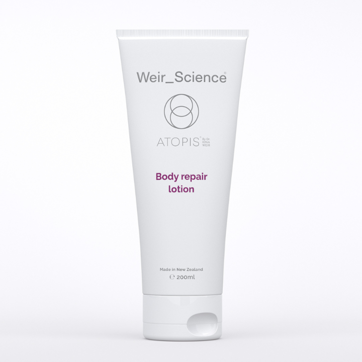 Products Archive - Atopis