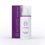 Deluxe Intensive System - Atopis