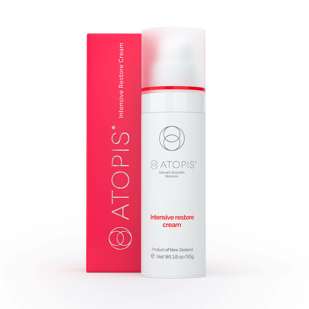 Products Archive - Atopis