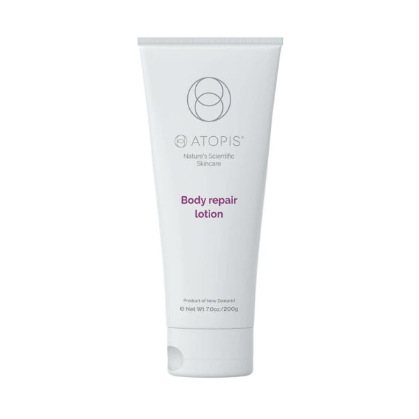 Body Repair Lotion - Atopis
