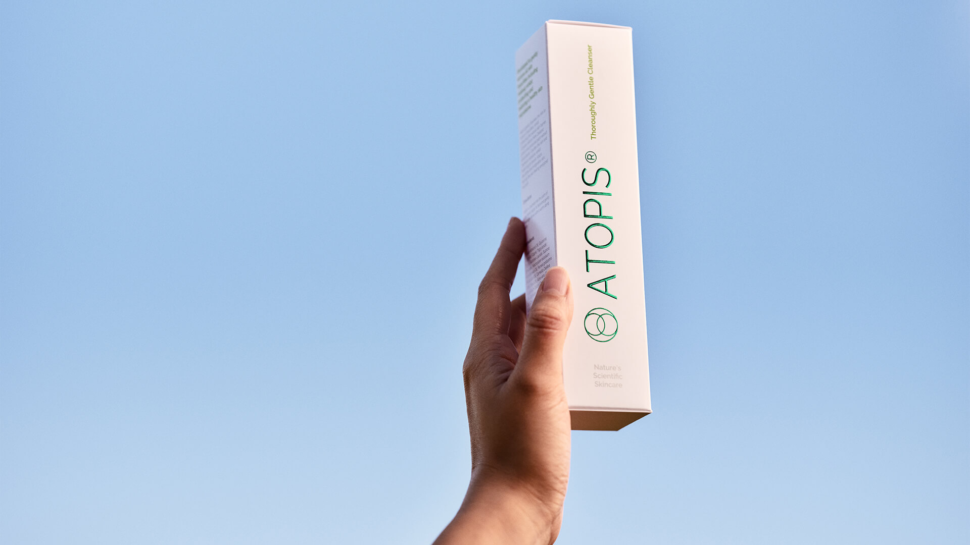 Rewards Club - Atopis