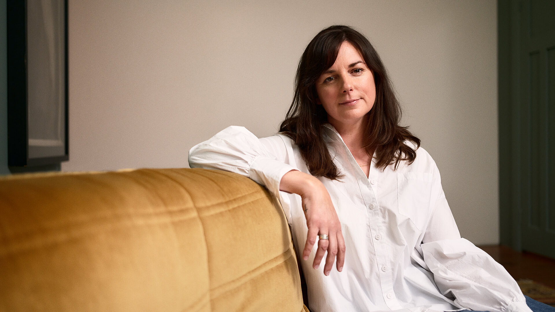 True stories - Atopis