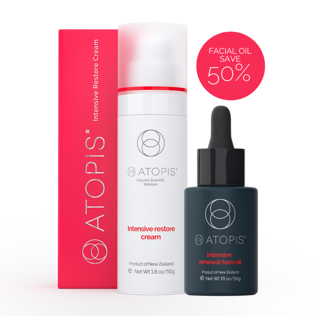 Products Archive - Atopis