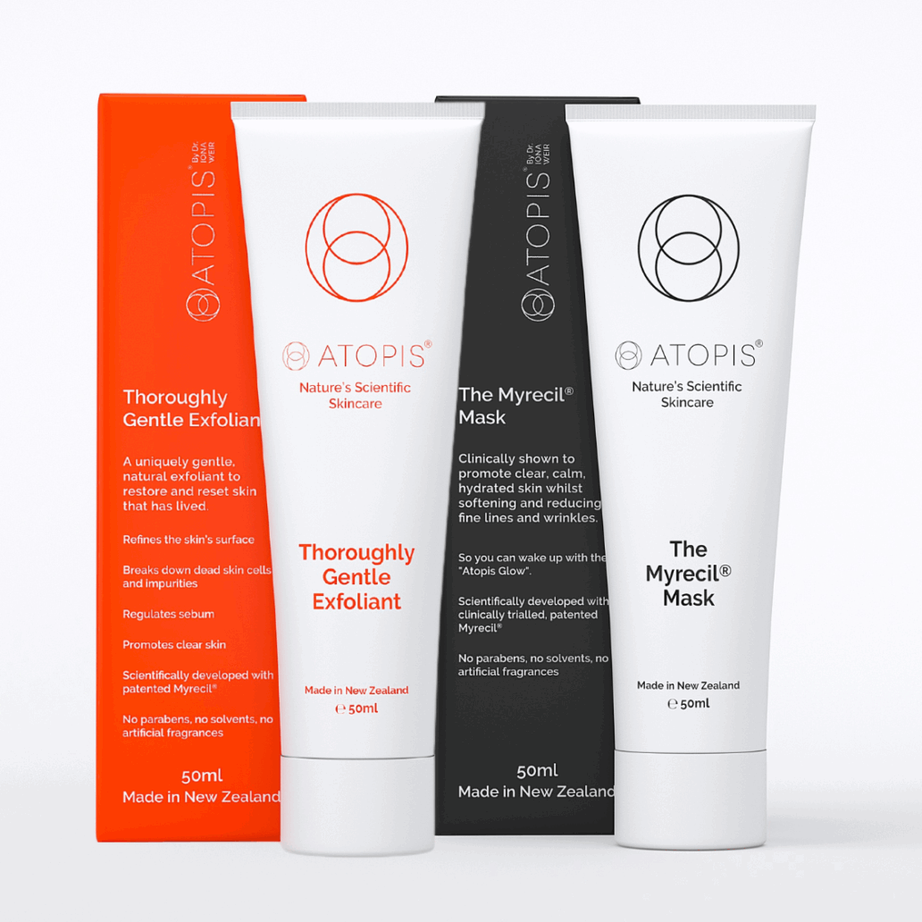 Products Archive - Atopis